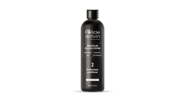 Follicle Activin | Offizieller Shop